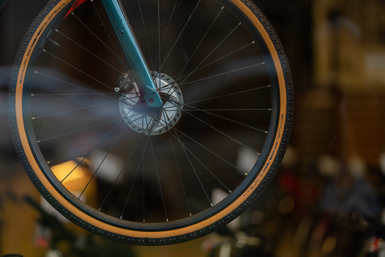 CycleFans - Cycling News & Blog Articles - How to Change a Bike Tire