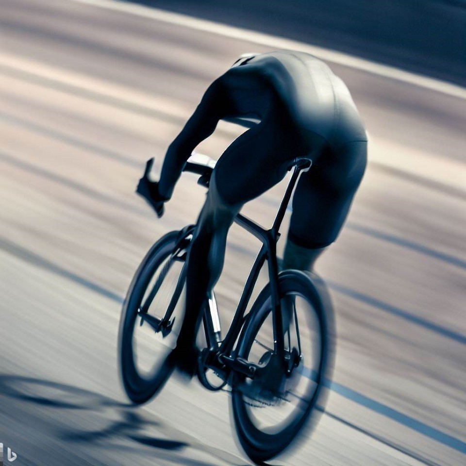 Cyclefans Cycling News And Blog Articles Olympic Cycling
