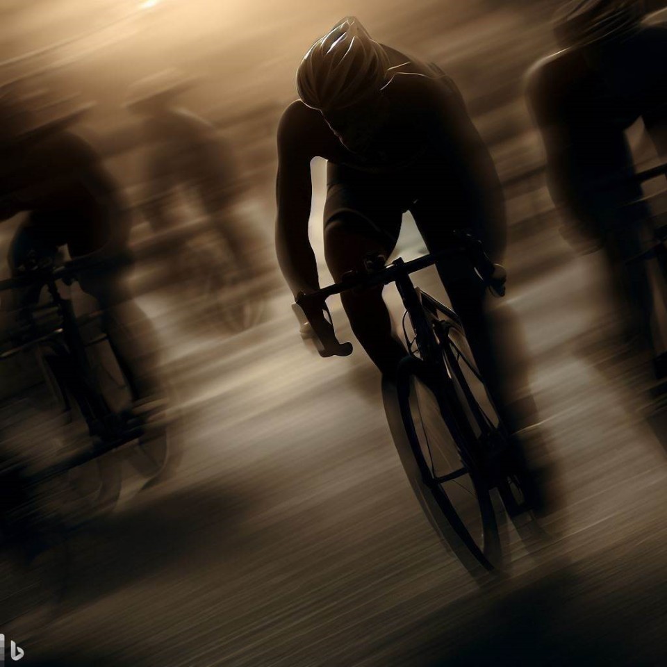 Cyclefans Cycling News And Blog Articles Vuelta A España