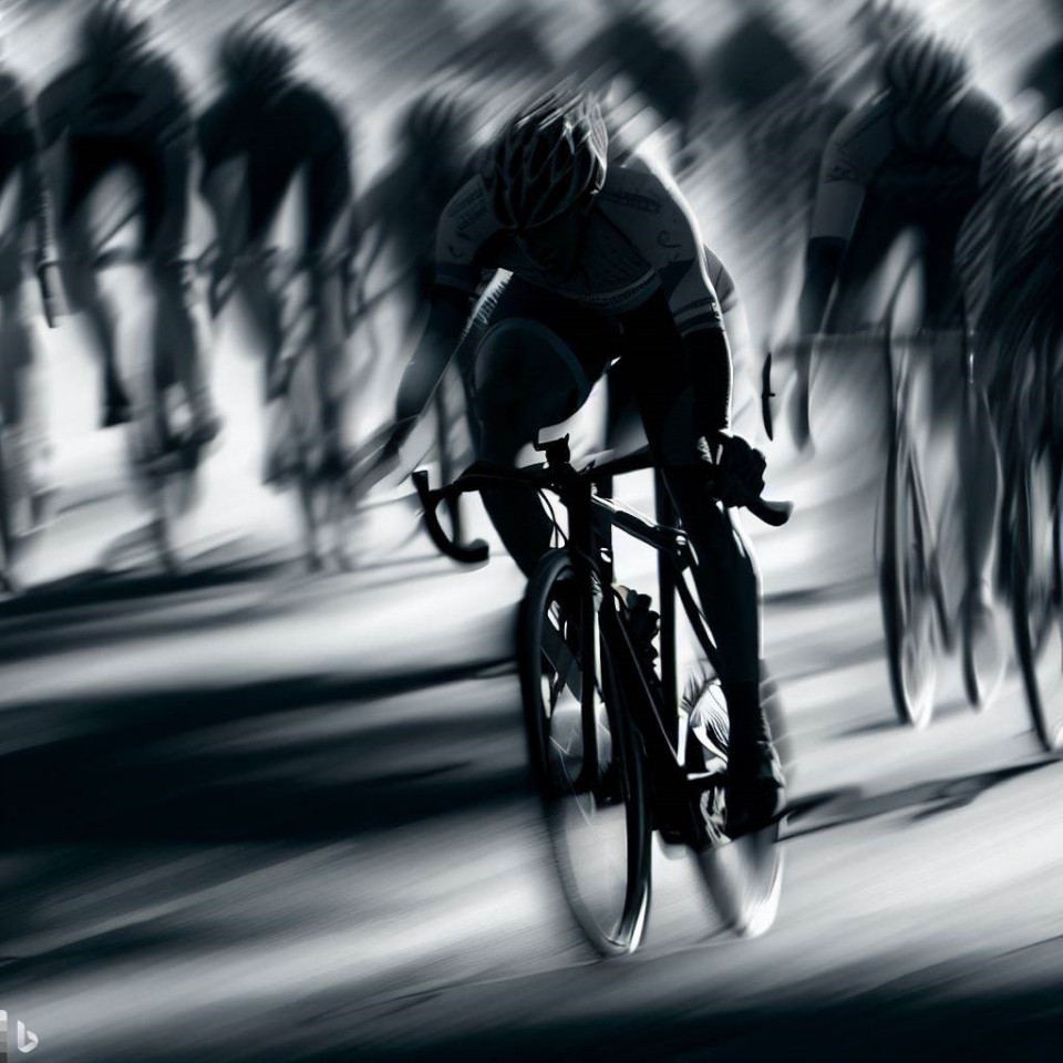 Cyclefans Cycling News And Blog Articles The Grand Tours