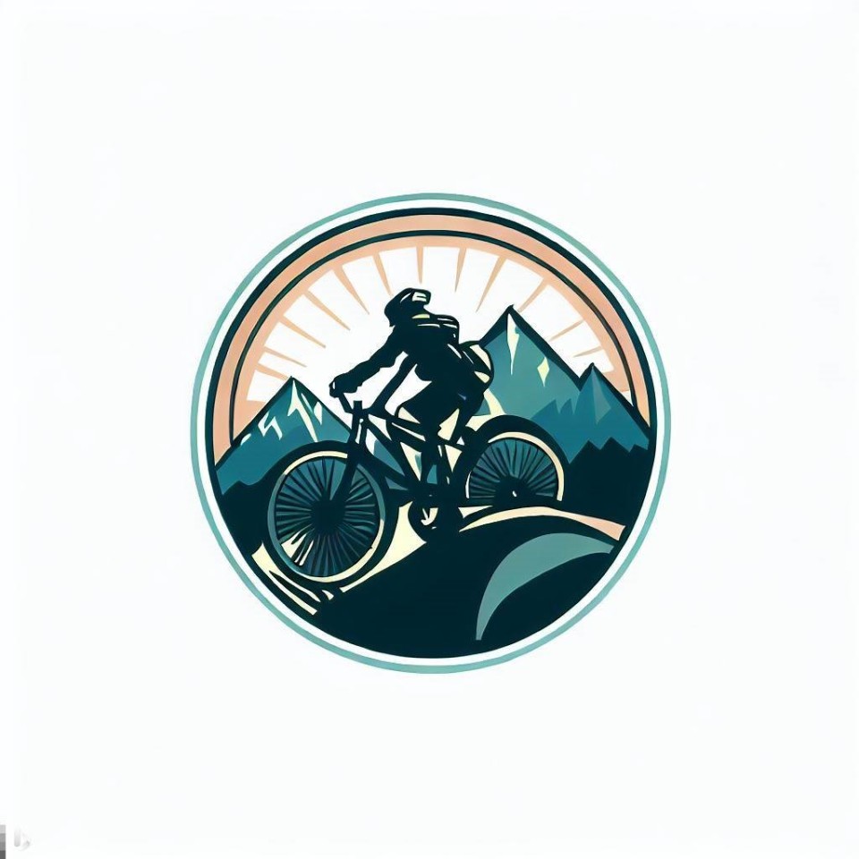 CycleFans Cycling News Blog Articles Mountain Bike Legends cyclefans-cycling-news-blog-articles-mountain-bike-legends