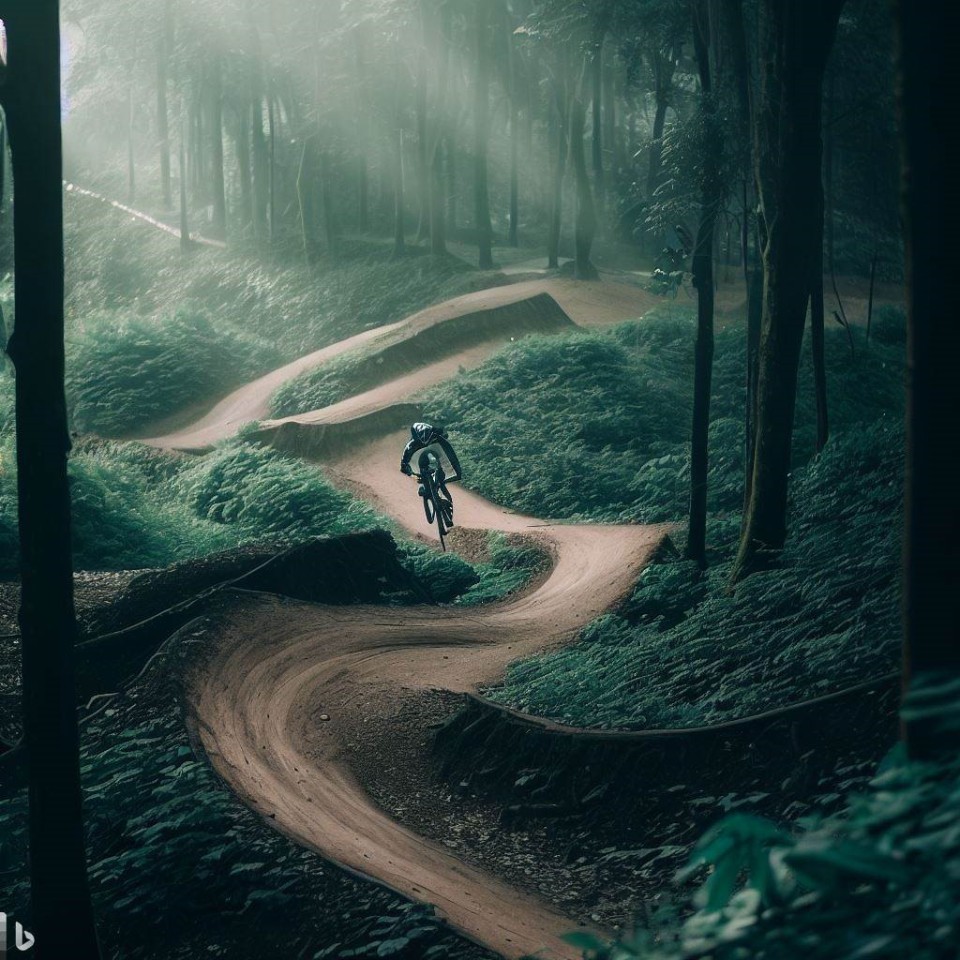 Cyclefans Cycling News And Blog Articles Fort William Scotland
