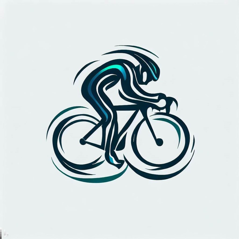 Cyclefans Cycling News And Blog Articles Marco Pantani