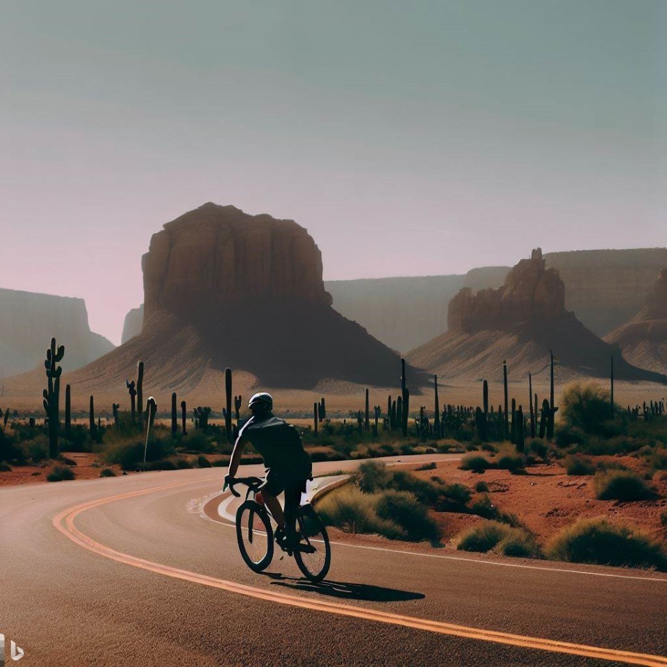 CycleFans - Cycling News & Blog Articles - Best Cycling in Arizona CycleFans - Cycling News & Blog Articles - Best Cycling in Arizona