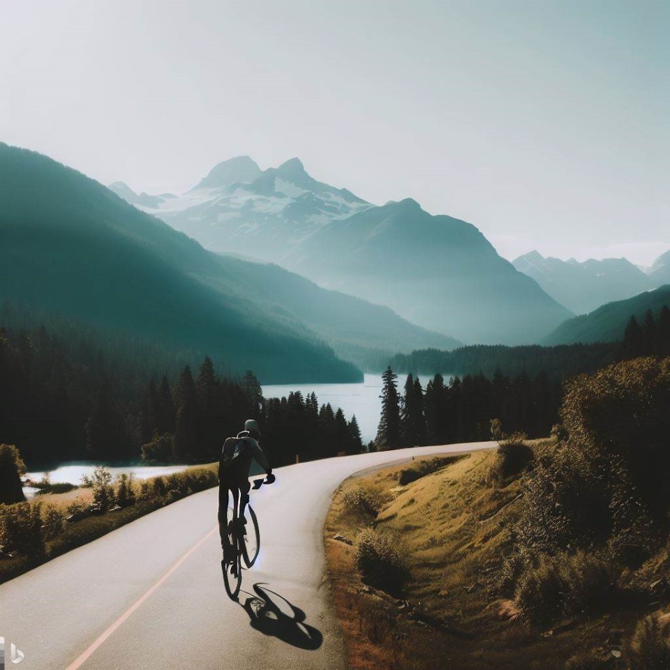 CycleFans - Cycling News & Blog Articles - Cycling in British Columbia CycleFans - Cycling News & Blog Articles - Cycling in British Columbia