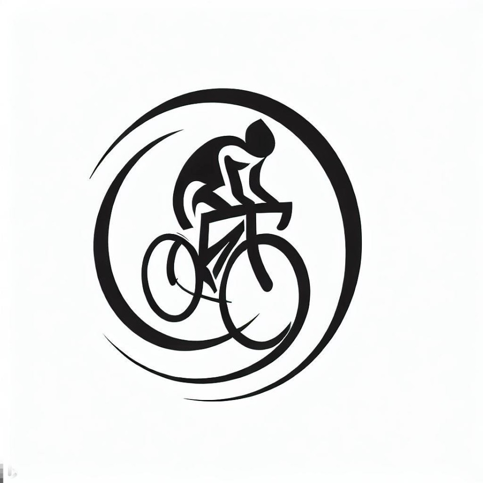Cyclefans Cycling News And Blog Articles Jacques Anquetil