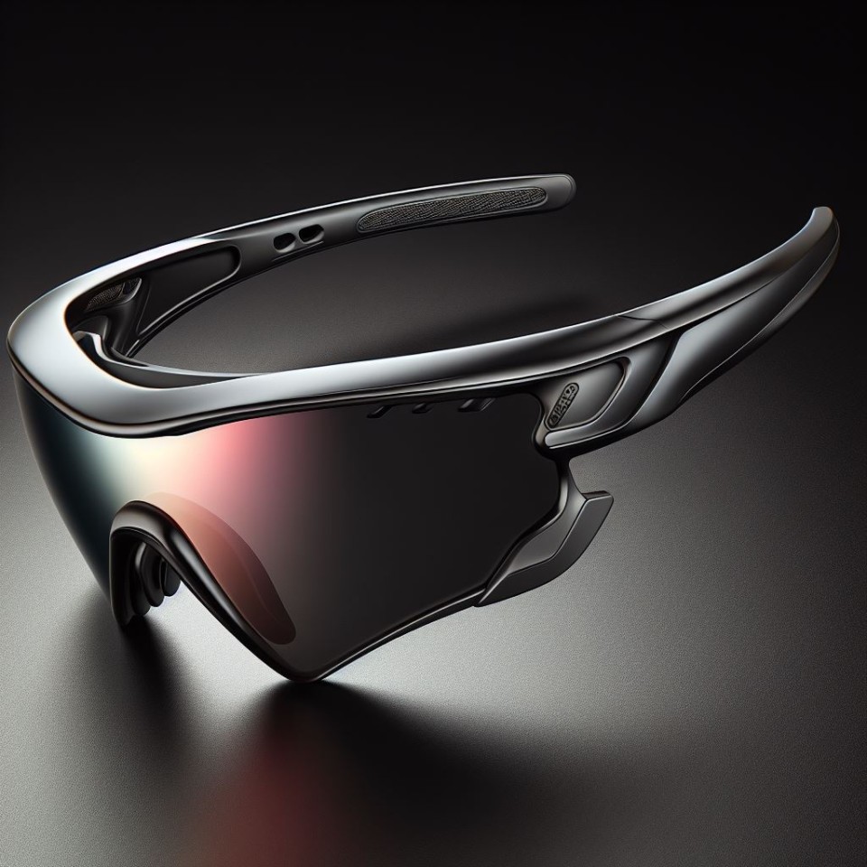 CycleFans - Cycling News & Blog Articles - Cycling Sunglasses CycleFans - Cycling News & Blog Articles - Cycling Sunglasses