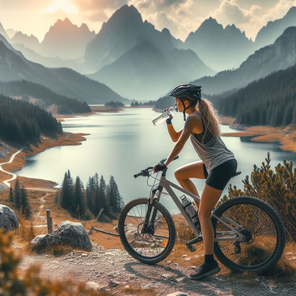 CycleFans - Cycling News & Blog Articles - Cycling Recovery