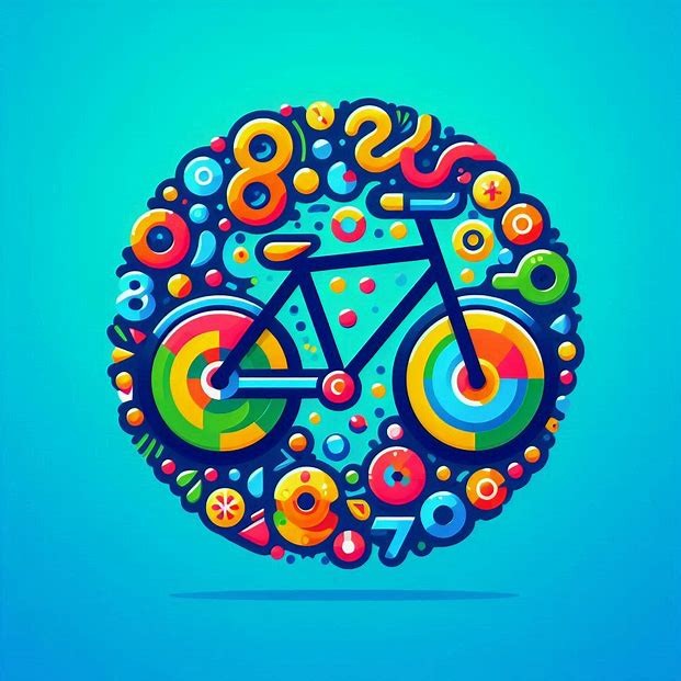 CycleFans - Cycling News & Blog Articles - Cycling by the Numbers