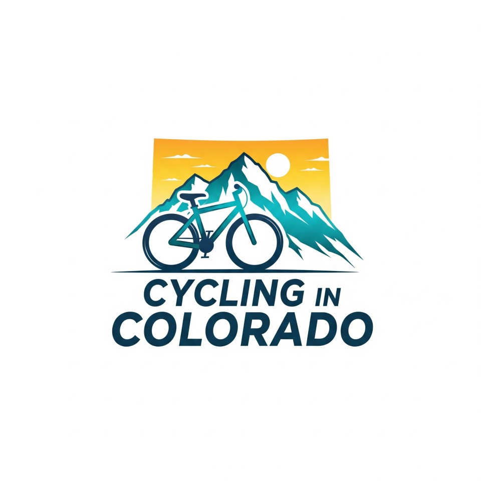 CycleFans - Cycling News & Blog Articles - Cycling in Colorado: A Rider ...
